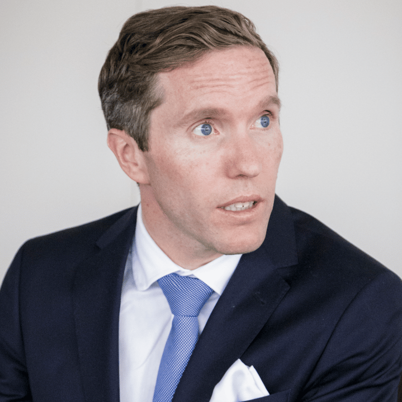 Mainstream closes US$280m construction finance facility with AMP ...