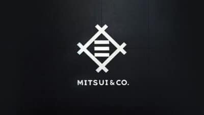 Overview - Mainstream Renewable Power