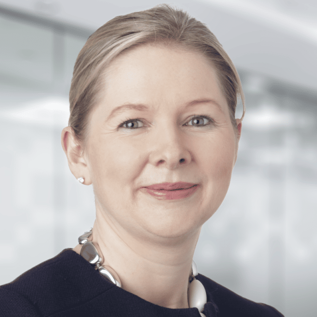 Mainstream signs Private PPA for 100 MW solar project in Colombia ...