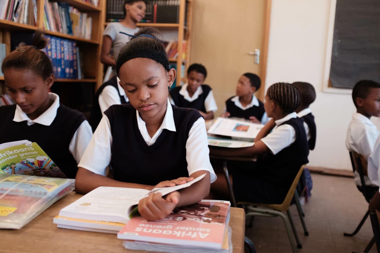 Mainstream Renewable Power | Global Wind & Solar Energy