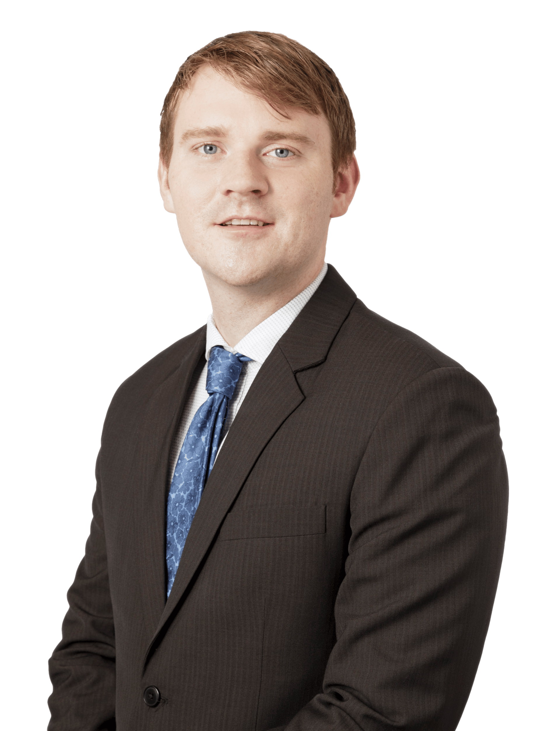 Awards & Accreditations - Mainstream Renewable Power