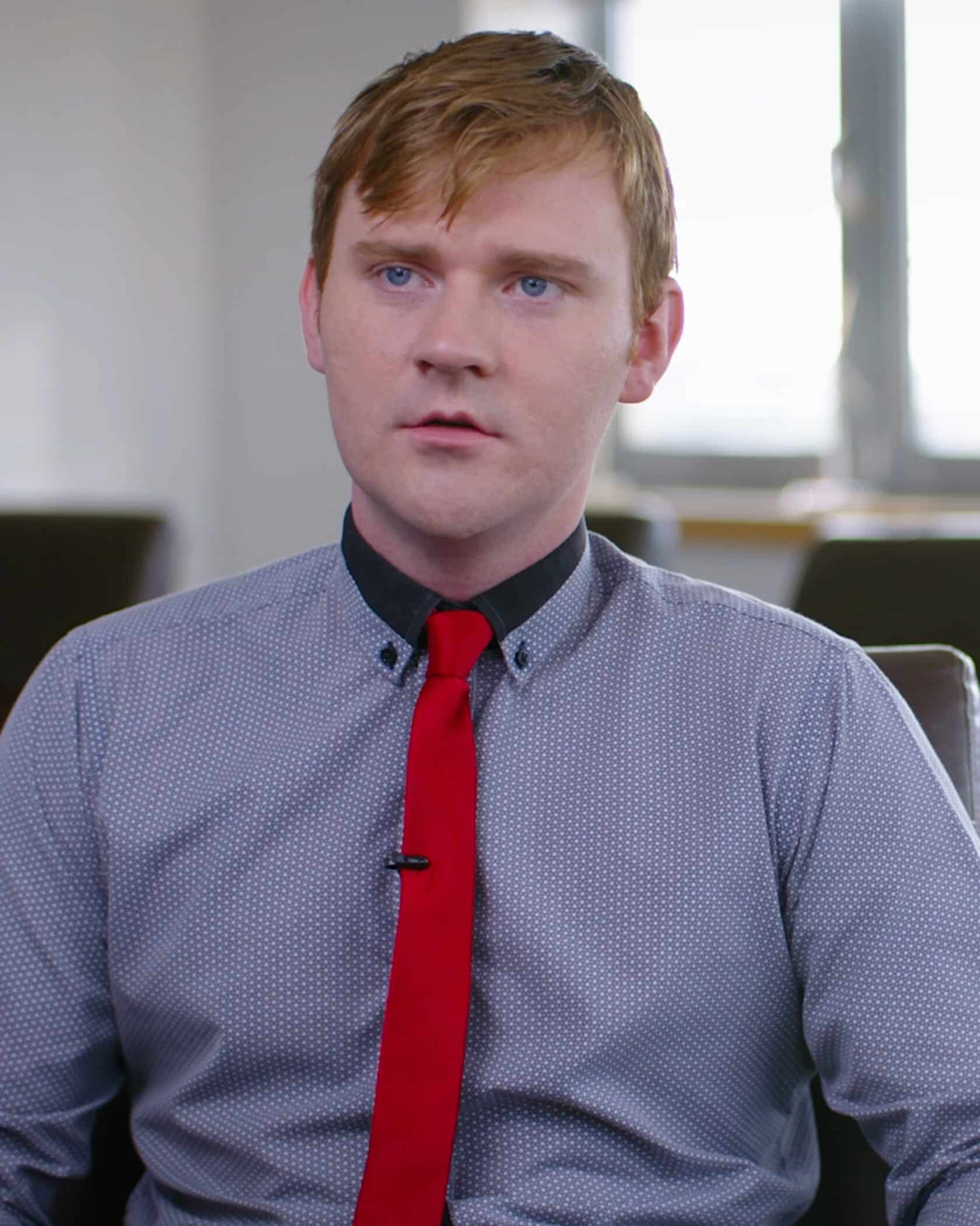 Early Careers - Mainstream Renewable Power