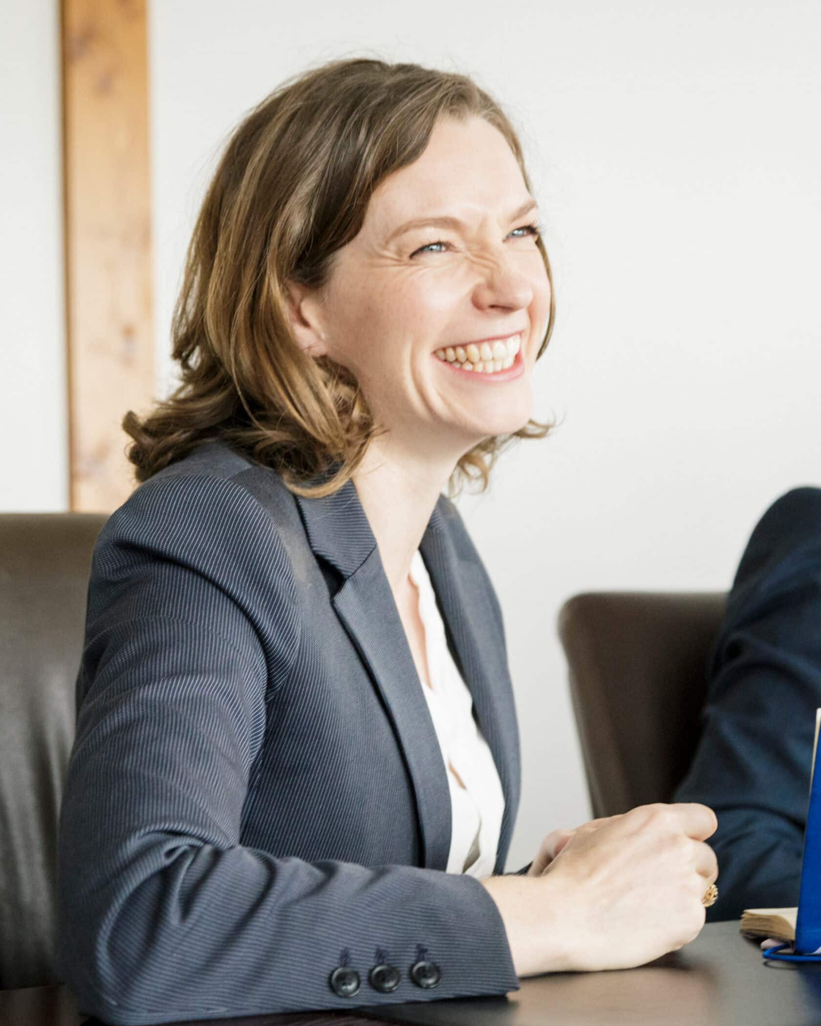 Mainstream Life - Mainstream Renewable Power