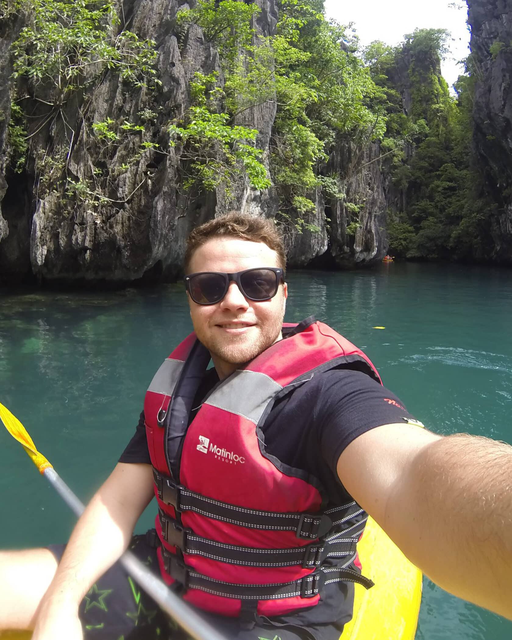 Careers at Mainstream - Mainstream Renewable Power