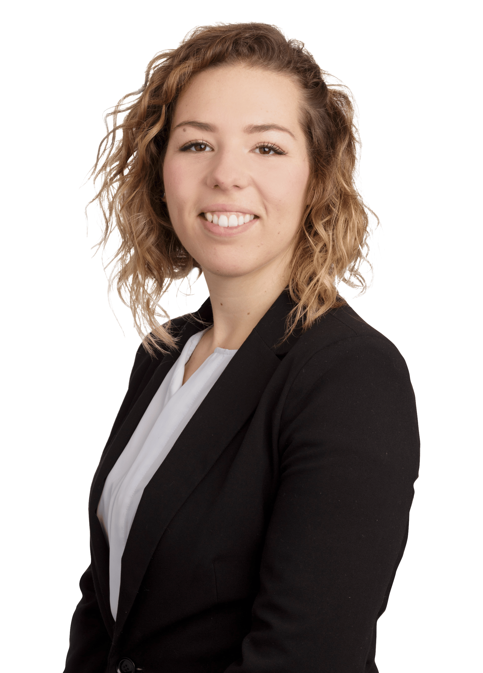 Our vision, mission and values - Mainstream Renewable Power