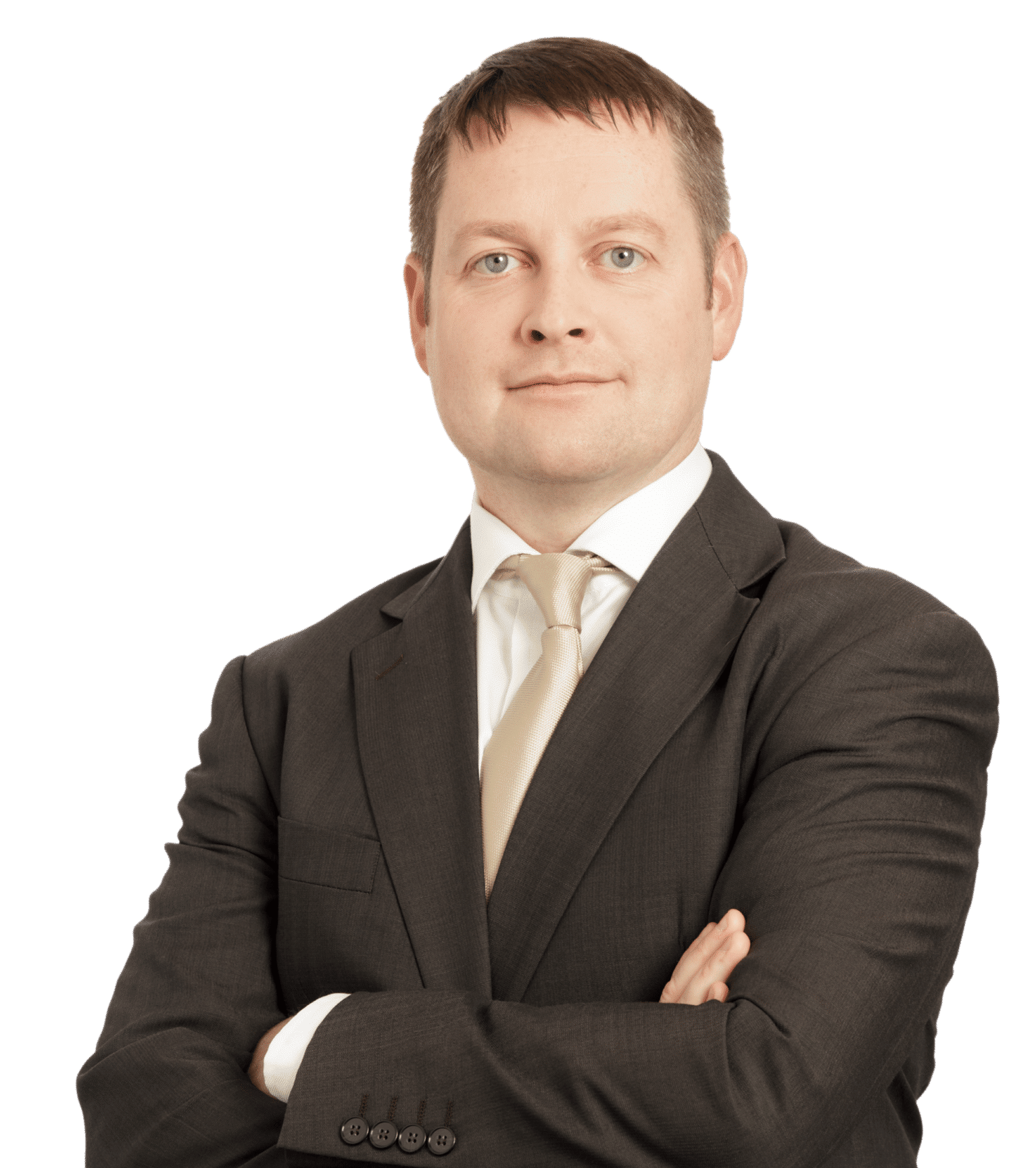 Digitalisation - Mainstream Renewable Power