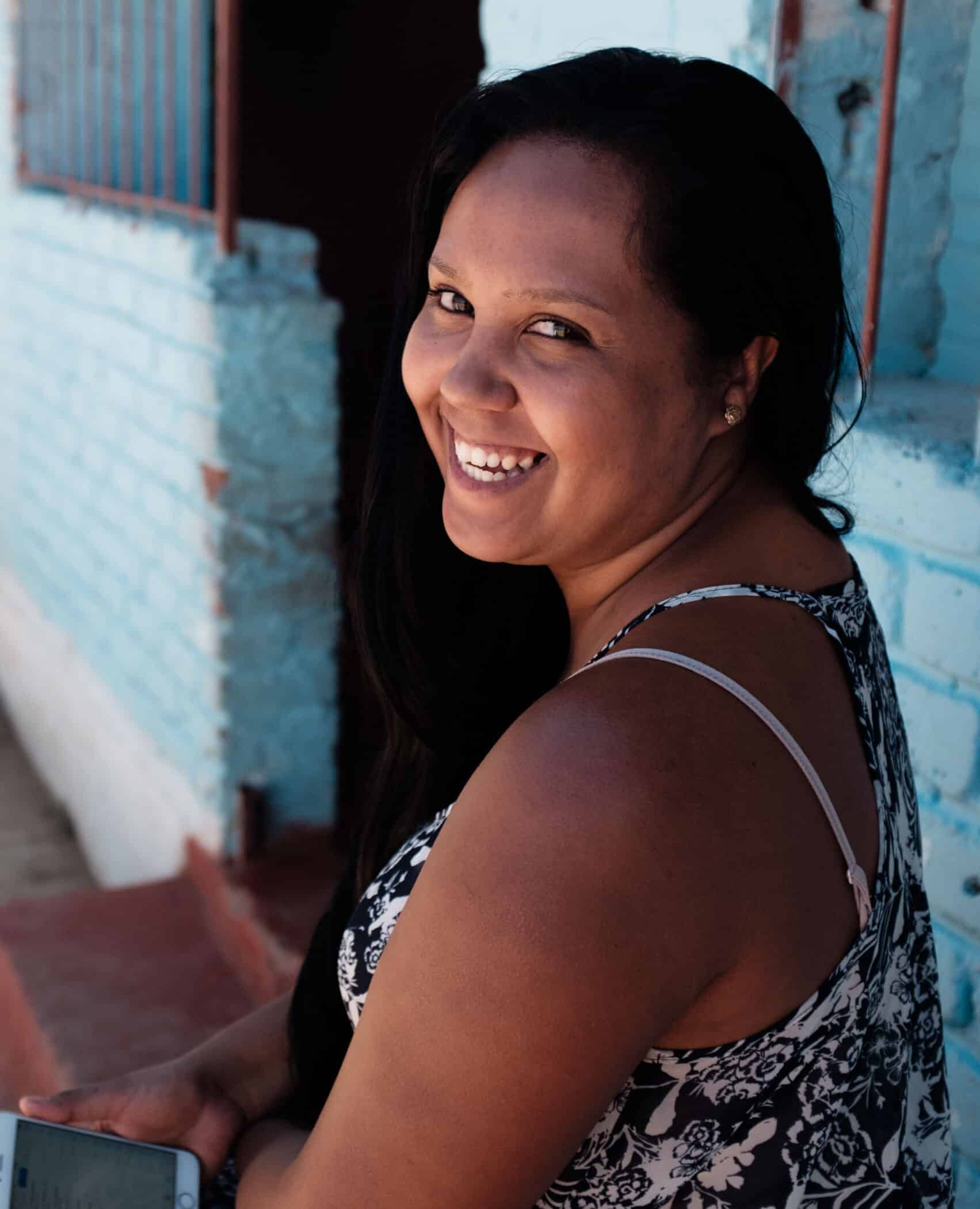 Mainstream Renewable Power | Global Wind & Solar Energy