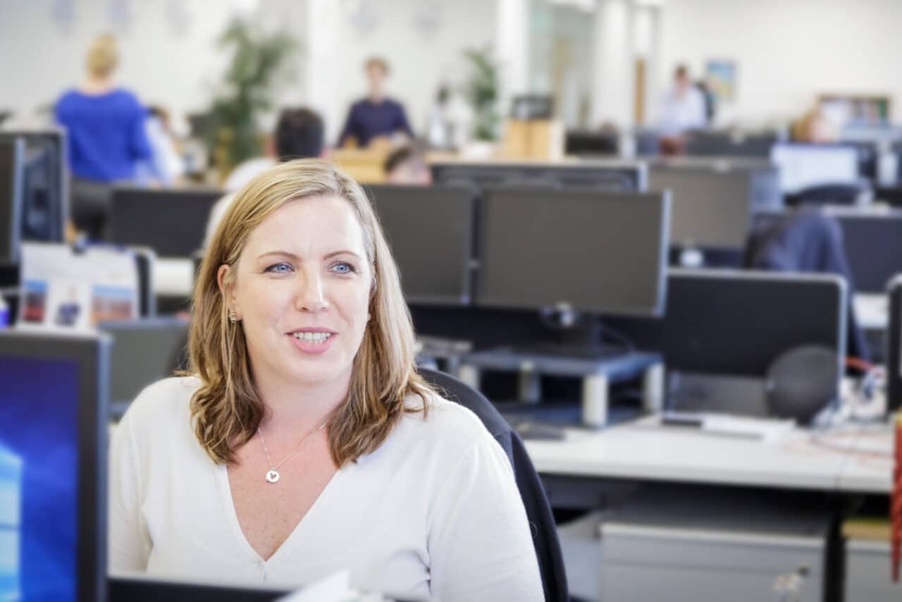 Mainstream Life - Mainstream Renewable Power