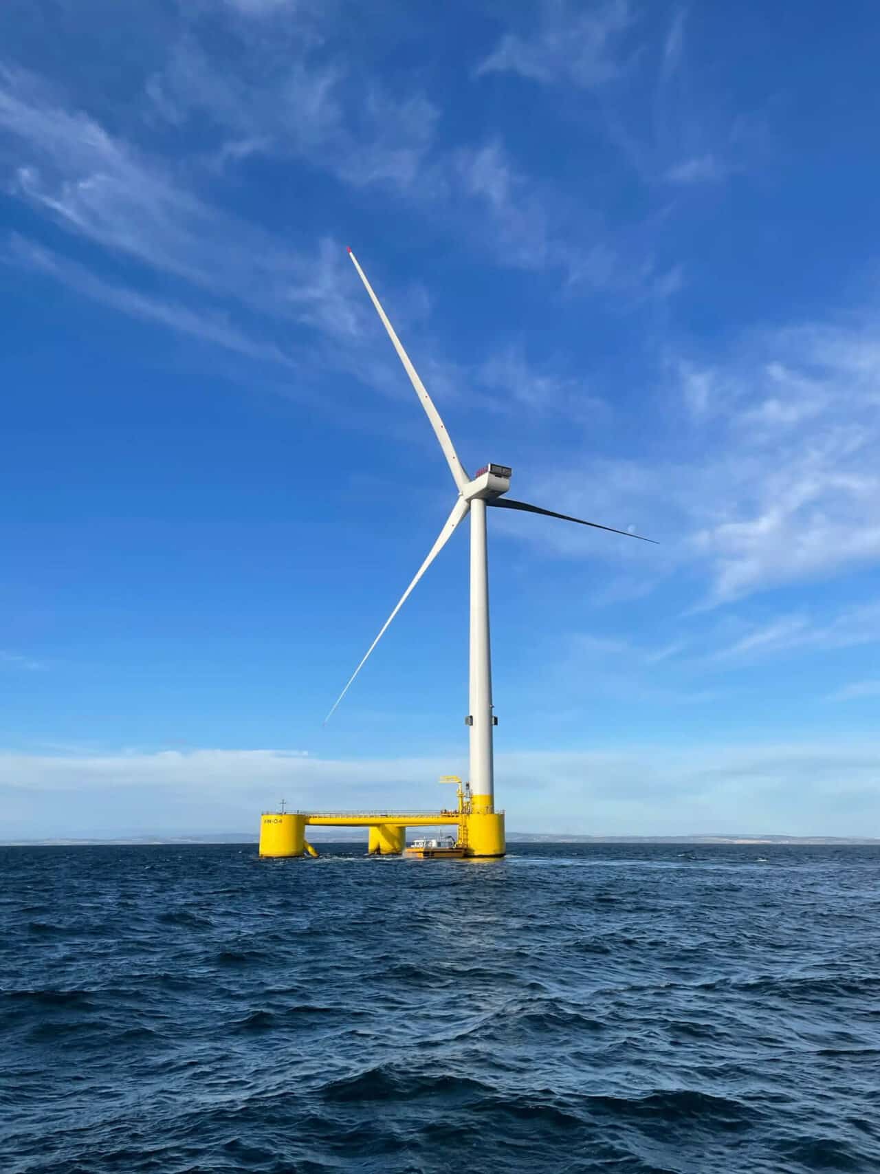 Mainstream Renewable Power | Global Wind & Solar Energy