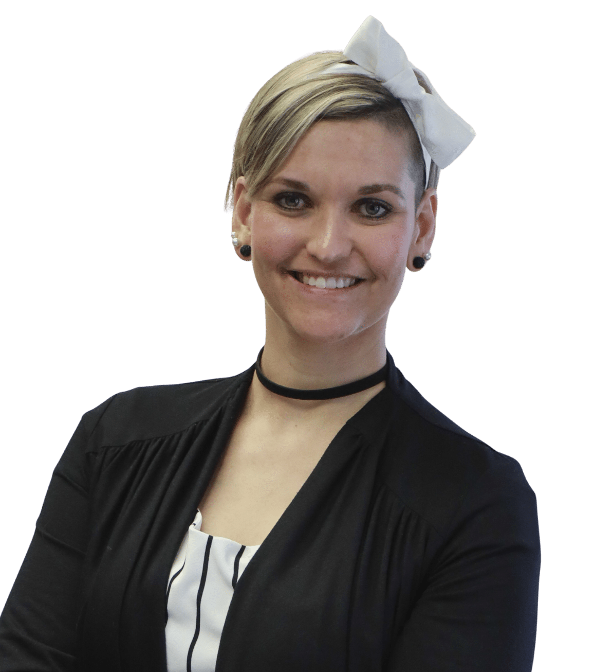 Ben Tre Wind Farm - Mainstream Renewable Power